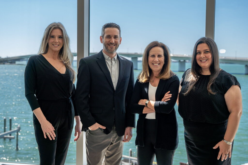 Sarasota Boat Storage – Daniel Treiman, Your Boat Storage Resource