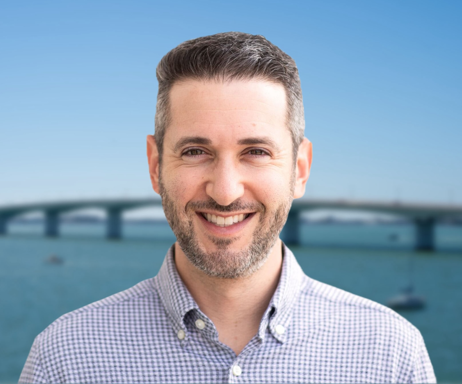 Sarasota Boat Storage – Daniel Treiman, Your Boat Storage Resource